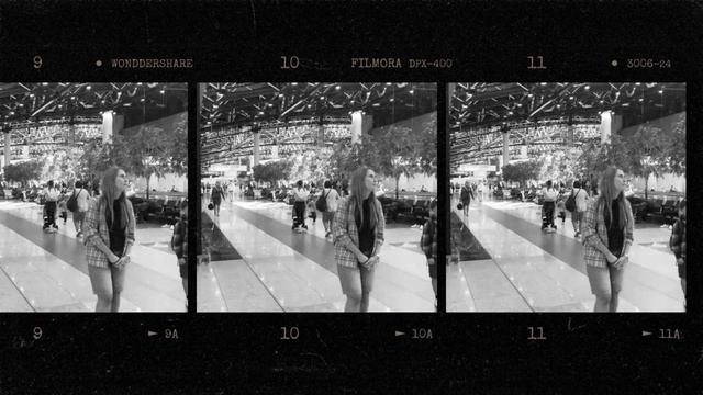 Звукозаписывающая компания "Кошкин Рекордс" представляет премьеру клипа "Прости, хохол".