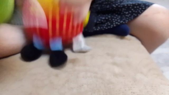 короткометражки миньоны в школе:    история Клубниковой и Яблочкина