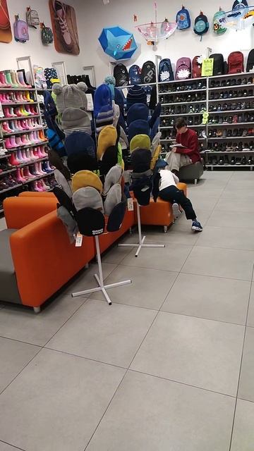 краш-тест кроссовок Ligolambi  #модныепоказы #shoes #кроссовки  #sneaker #обувь  #fashion #мода #топ