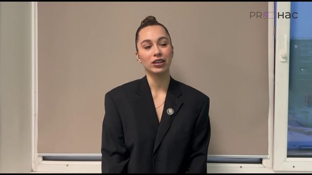 Елизавета Шестова о тексте, как основе контента