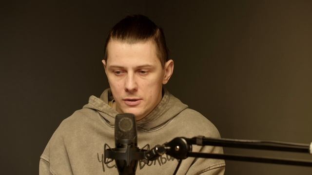 Репортажи Дениса Антипова