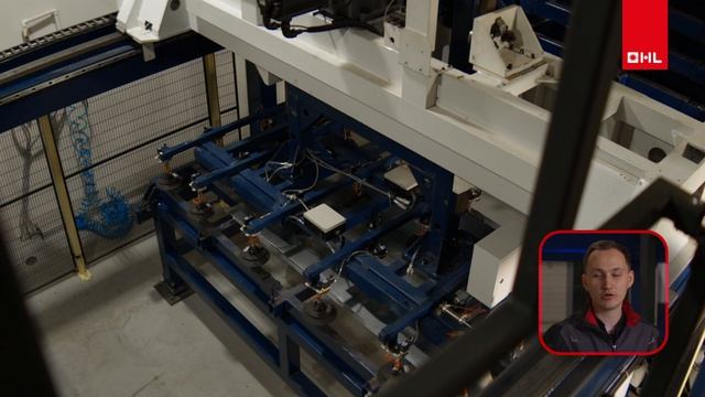 Как мы стали зарабатывать больше, осознав допущенные ошибки! Автоматизация лазерного цеха от HL!