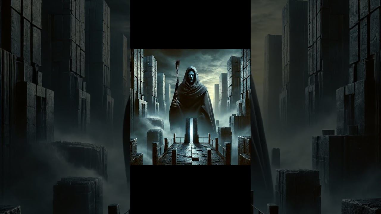 Смотрящий #song #music #shorts