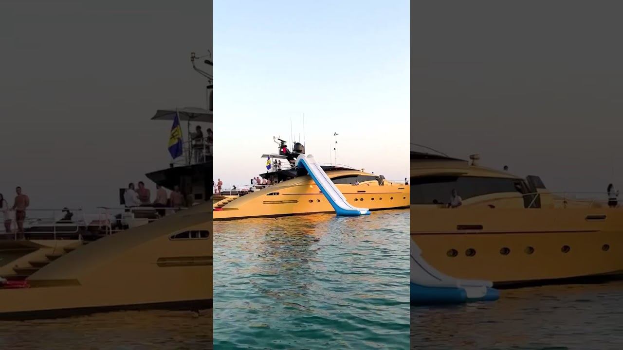 Организация мероприятий в Дубае