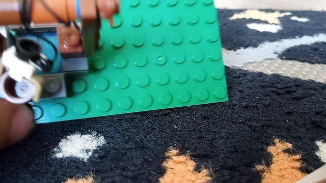 обзор на колодец