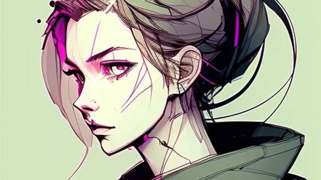 Маркиз Карабас и Кот-попаданец. Глава 98. Беременность Принцессы. На водах в Эвианне