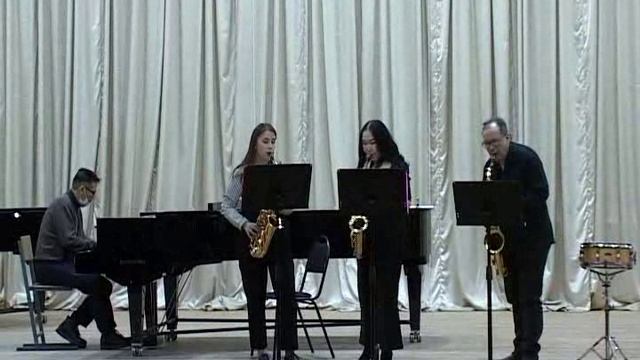 ОДИ 24 дек саксофоны2