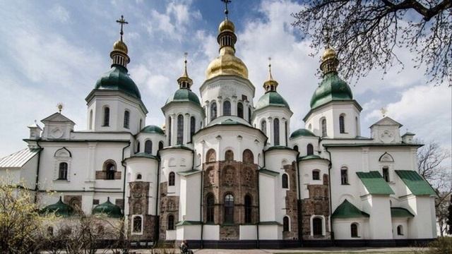 стихи 2014 (и 2025года,читает автор-Павлова Ольга