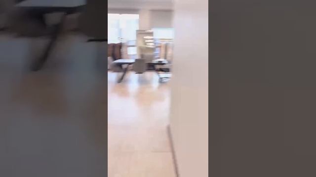 Нижняя Красносельская, 35, ст.9,аренда, 100 м2, лот 72477