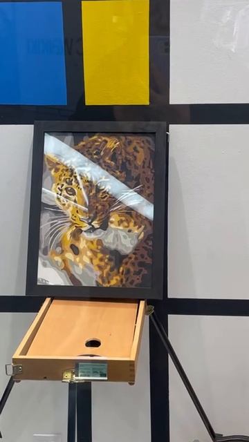 Арт-территория