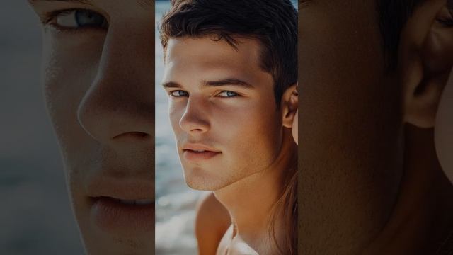 Французский язык🥰
Авторская песня