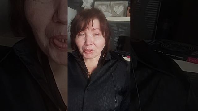 Как начать быстро действовать? Секретная формула: Мысль - слово -  действие.