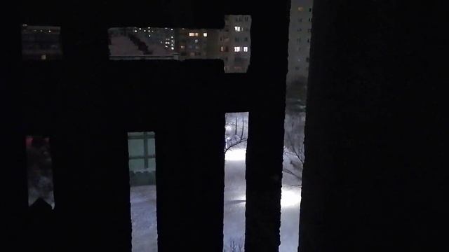 Музыкальный лифт Ecomaks-(ЩЛЗ) @ К.О. г. Обнинск, проспект Маркса, д. 65-1 (24)