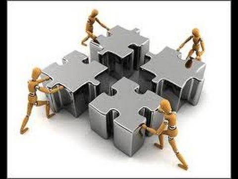 Как выбрать успешную бизнес модель