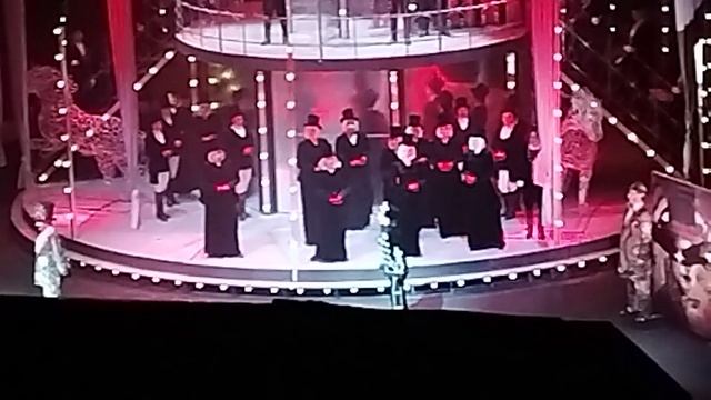 3️⃣ мистер икс