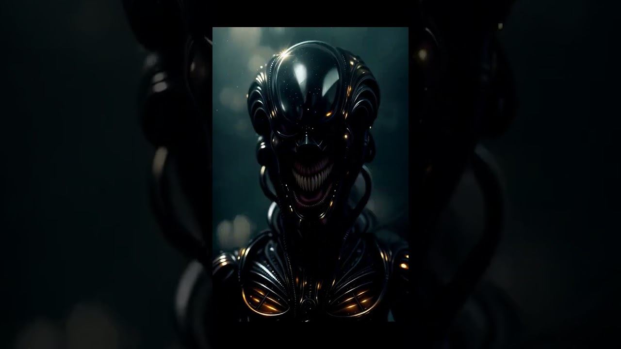 We Tested X and Y and Found the SHOCKING Truth About Transformation! #music #musica #kvantster