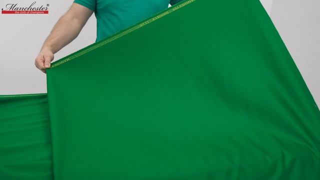 Сукно Манчестер