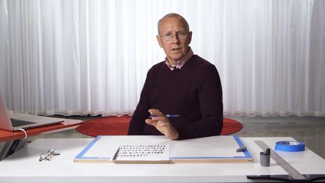 02- Old Style Origins