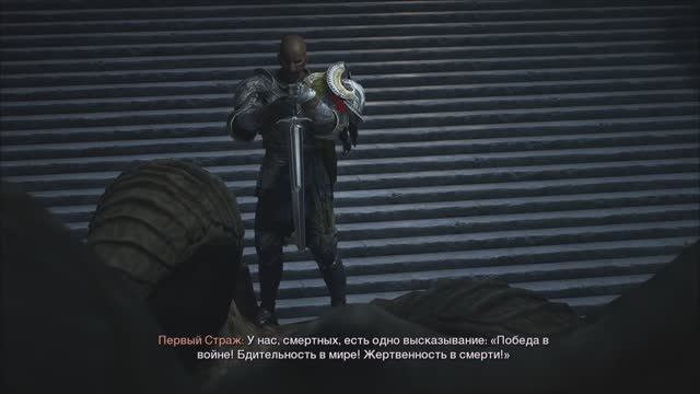 Dragon Age: Veilguard 14