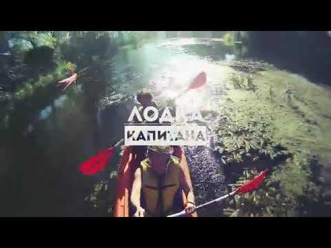 IT компании KODE 2 года (2015 год)