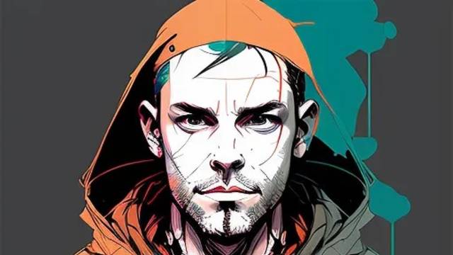 Маркиз Карабас и Кот-попаданец. Глава 96. Инквизитор Иньяццо