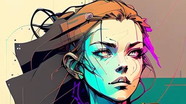 Маркиз Карабас и Кот-попаданец. Глава 58. Как Лорелея потопила флот викингов