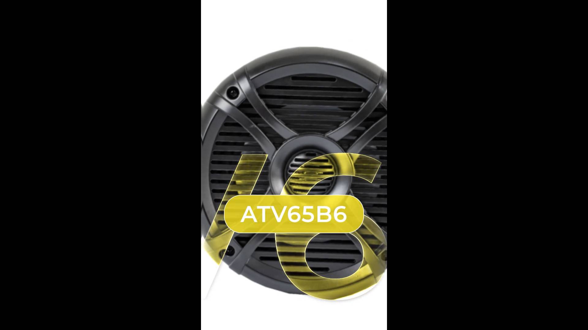 Моторчик РФ магазин мототехники и комплектующих. Работа в Adobe premiere pro и After Effects