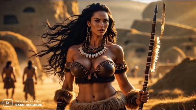 Tomorrowland 2025 - Best Remixes & Mashups, DAVID GUETTA, DIMITRI VEGAS & LIKE MIKE