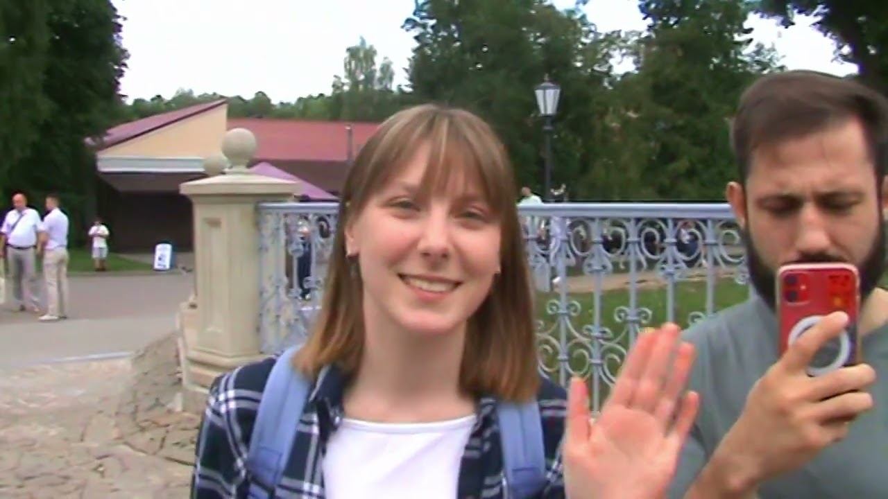 Выездной корпоратив Беларусь / KODE 2024