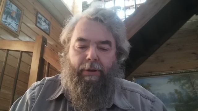 Что на самом деле означает имя Авраам (Ибрахим)