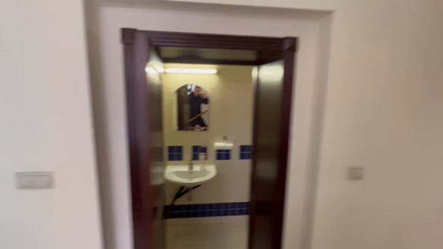 г Москва, Средний Овчинниковский пер, д 8 стр 2 , аренда,246 м2, лот 21175