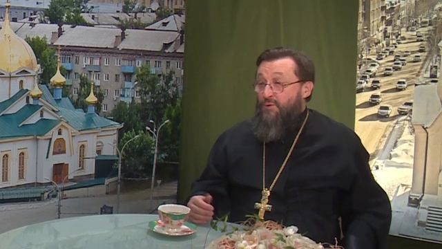 Родное слово 29.12.2024 г.