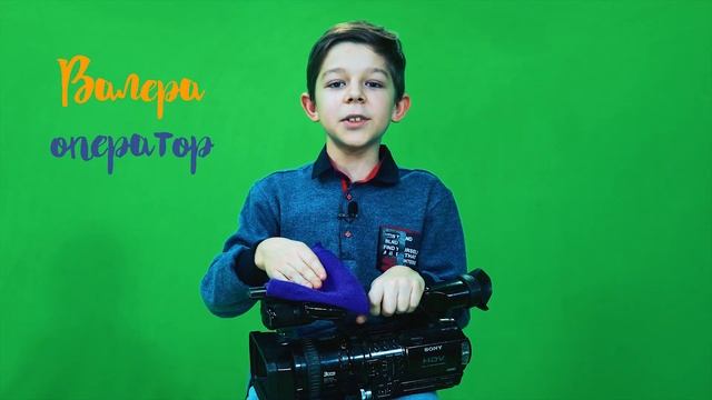 Рекламный ролик журналистского мероприятия Бал Прессы