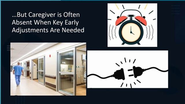 The ventilator of tomorrow John J Marini   ISICEM-44 (2025)