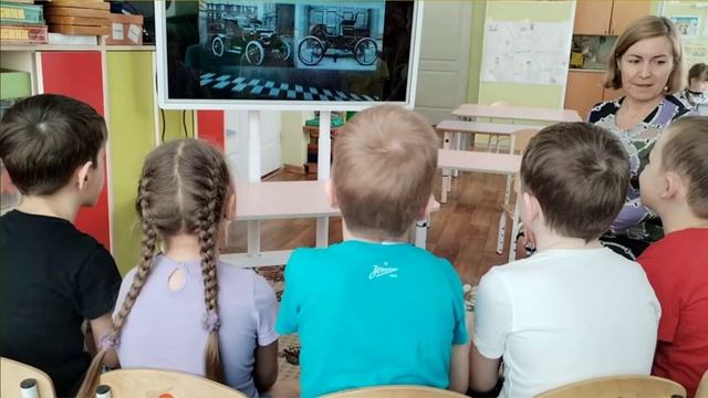 STEAM-педагог 2025 Ильиных МБДОУ Радуга Красновишерск