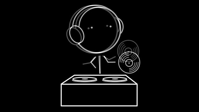 Проект Нейро Маха. Говномузыка