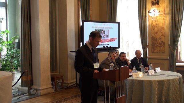 Административно-юрисдикционные полномочия органов безопасности в области обеспечения режима КТО