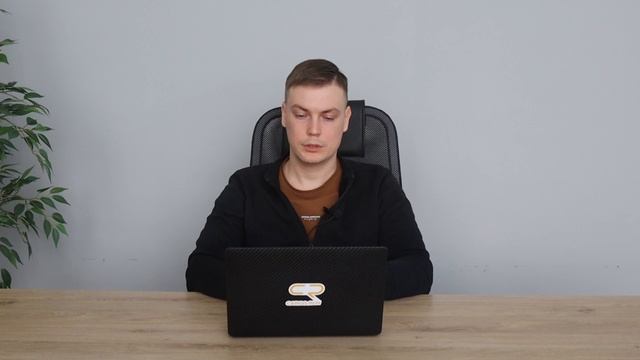 срочные и несрочные сервисные работы