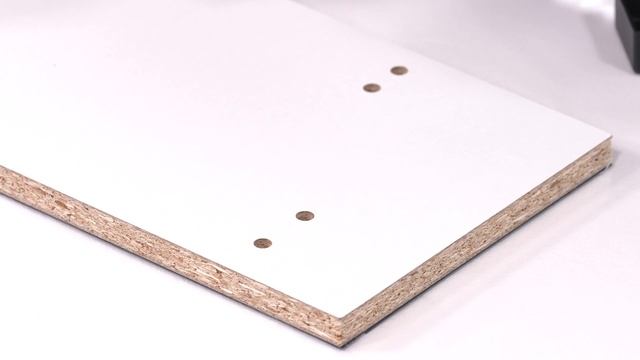 HOFF: Инструкция по сборке_ Угловой диван-кровать Модена с левым углом
Артикул: 80582091