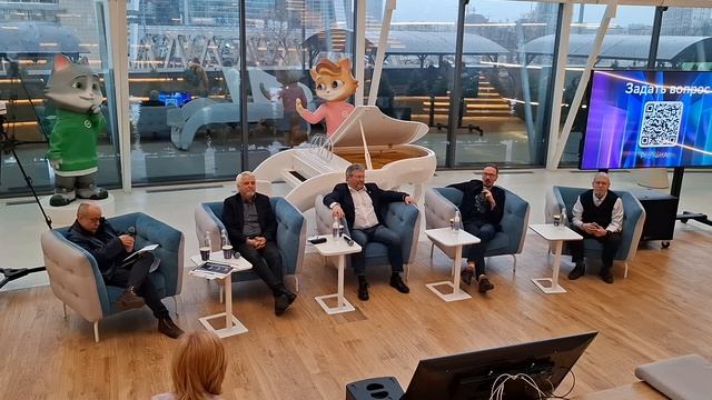 К какой планете лететь