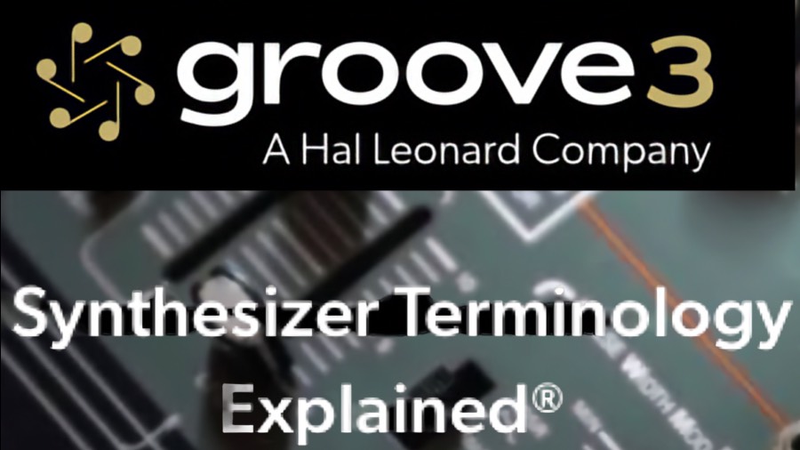 08 Панорама (Pan).