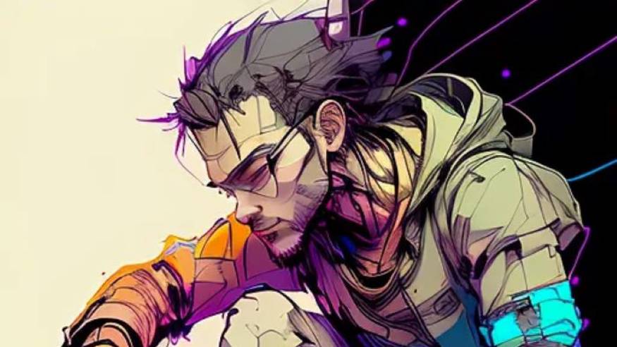 Маркиз Карабас и Кот-попаданец. Глава 44. Кот нанимает Алхимика