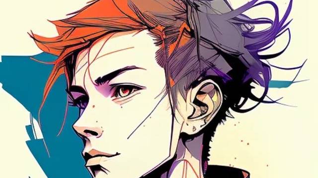 Маркиз Карабас и Кот-попаданец. Глава 57. Свирепый Ираклий