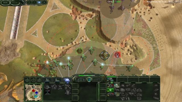 Периметр Геометрия Херни