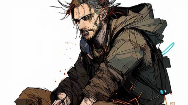 Маркиз Карабас и Кот-попаданец. Глава 86. Снорри докладывает Коту в сапогах о письме