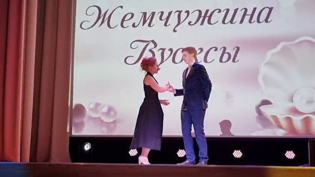 Жемчужина Вуоксы 2025