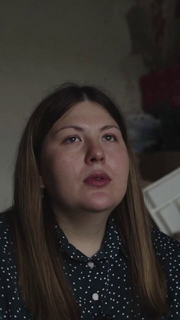 Врач-целевик в своем маленьком городе 4ч