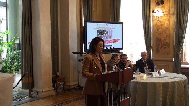 Провокация как метод борьбы с антибольшевистским подпольем на Восточном фронте (1918-1919 гг.)