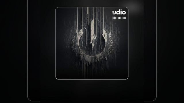 Neuro Lure - Shutdown. Dark Electro Music (#udio #udiomusic #udioai #aimusic )