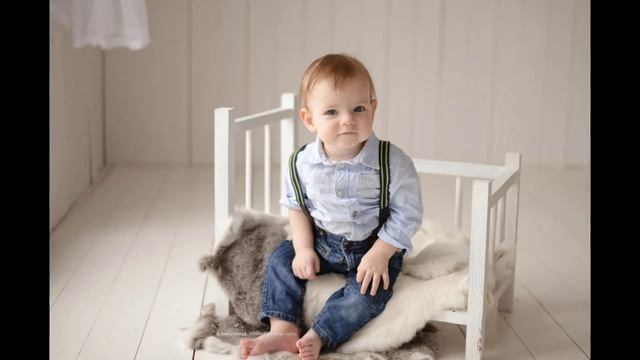 молодым мамам